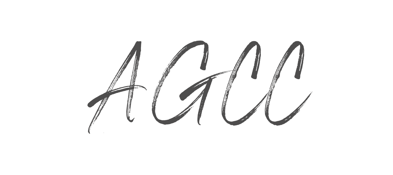 AGCC Website